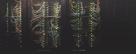 Adding DNS Entries In PFSense Tom Davison The Big Blue House
