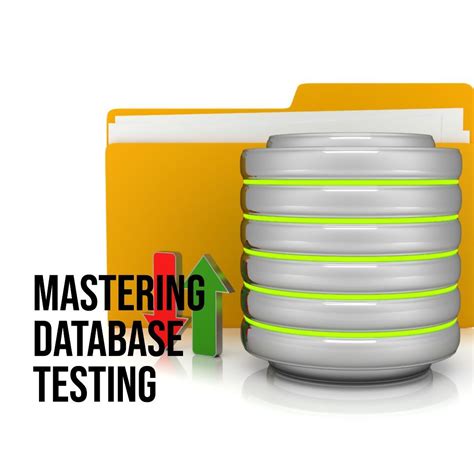 digital leaps on linkedin databasetesting sql datamanagement techeducation careerdevelopment…