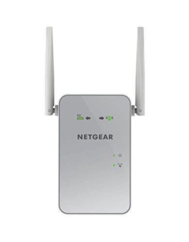 Amplificador Wifi Top Los Mejores Desde Wolabu Com