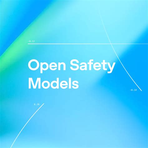 Introducing Upgrades To Codex Openai