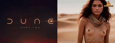 Nikki Glaser Nude Sex Scene Videos Celebmasta