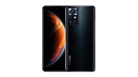 5 Hp Dengan Kamera Stabilizer 2 Jutaan Ramah Kantong