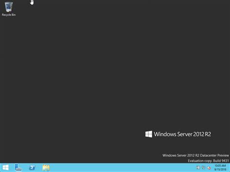 Windows Server R Build BetaWiki