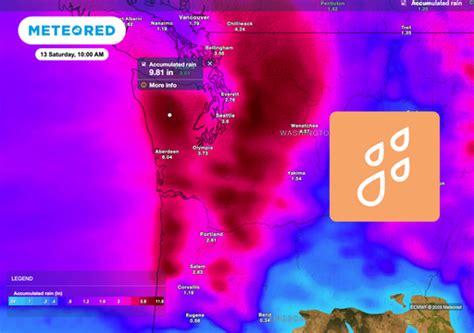 Eastvale Ca Weather 14 Days Meteored