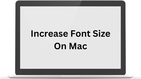 How To Increase Font Size Of Dropdown In Excel 2024 2025 Calendar Printable Templates