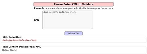 owasp xml external entiy xxe attack ~ the cybersploit