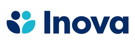 Nym Ai Medical Coding Solutions Medical Coding Automation