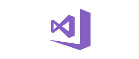 Visual Studio How To Turn Off Autocomplete Technipages