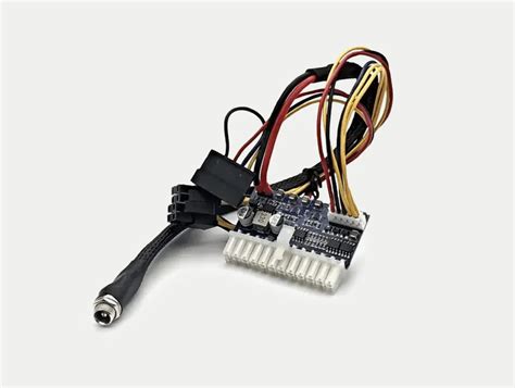 Buy 24 Pin Psu Turing Pi