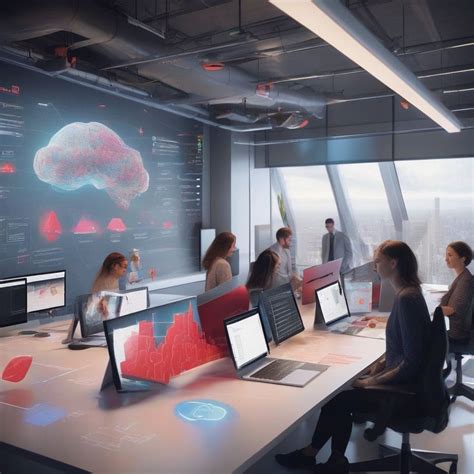 Adobe Unveils Tools For Ai Driven Content In Experience Cloud Cro Commander Conversion Rate