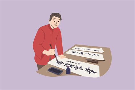 Essential Chinese Words And Phrases For Everyday Chats Promova Blog