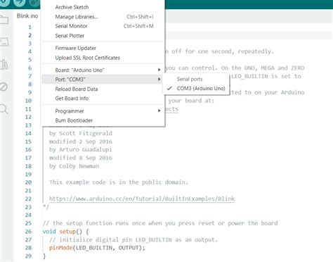 Compiling Error Ide 2x Arduino Forum