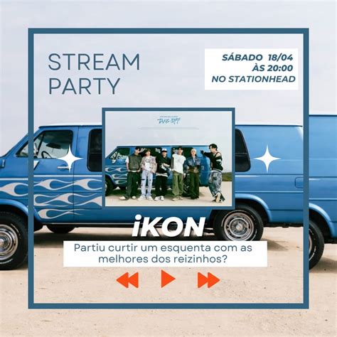 Cantinho Do Ikon Ikon Corner Posts X