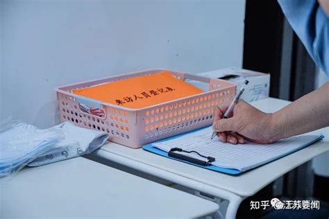 徐州校外培训机构线下培训全面暂停 知乎