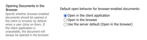 Unable To Open Excel Files From Sharepoint Office 365 How To Fix