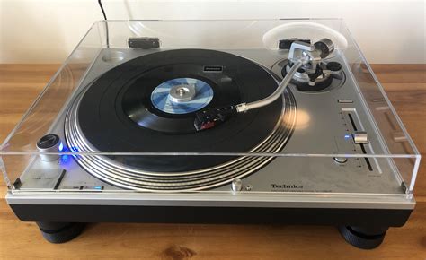 Best Technics SL Images On Pholder Turntables Vintageaudio And Vinyl