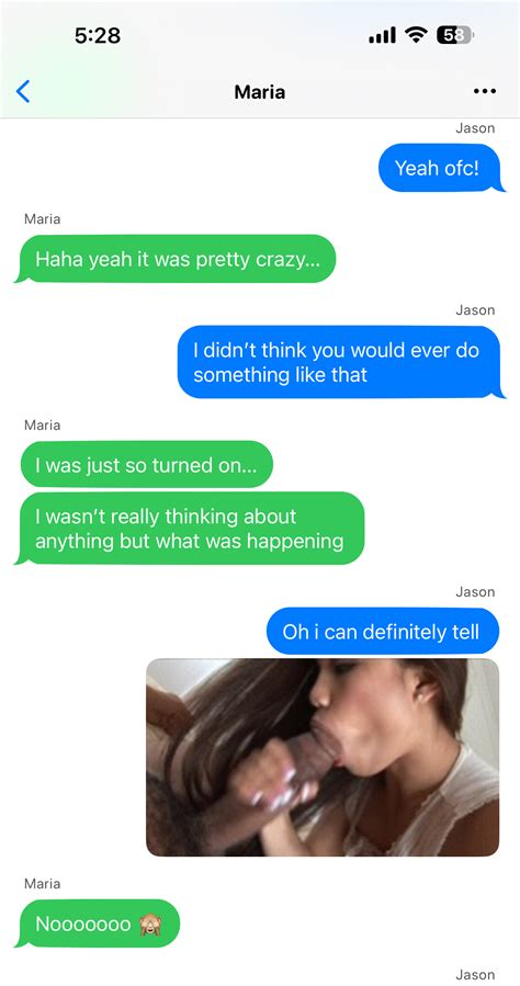 Corruption Part Image Chest Free Image Hosting And Sharing Made Easy