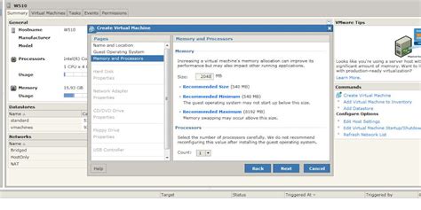 Installation Of Oracle Solaris 10 On Vmware Server 2