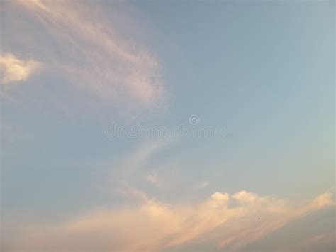 Weather After Rain In Sahiwal Pakistan Stock Image Image Of Pakistan