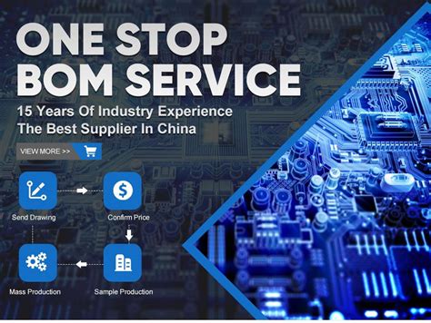 TTGO T Beam V High Quality Wifi Wireless Module