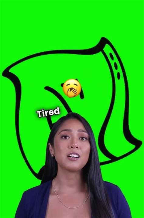 java 24 is here top features in 60 seconds javaone javadeveloper