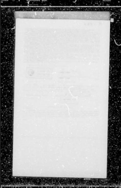 Poor Quality Object Detection Dataset And Pre Trained Model By Stage0