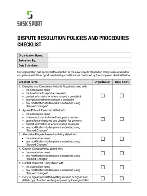Pdffiller Fill Online Printable Fillable Blank Pdffiller