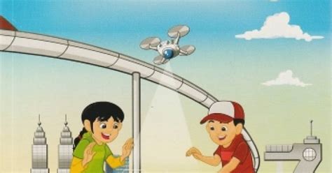 Textbook Mathematics Year 5 Dlp Igcse Cambridge Syllabus Best Price For International School