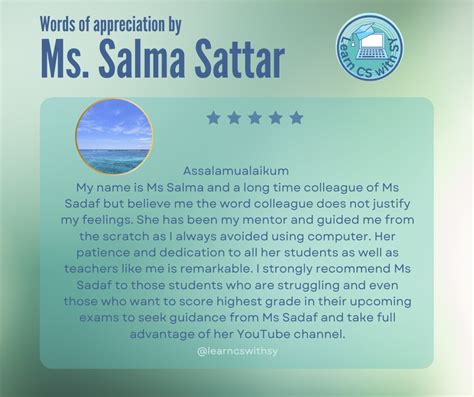 Teachers Hold Learn Computer Science With Sadaf Yousuf Facebook