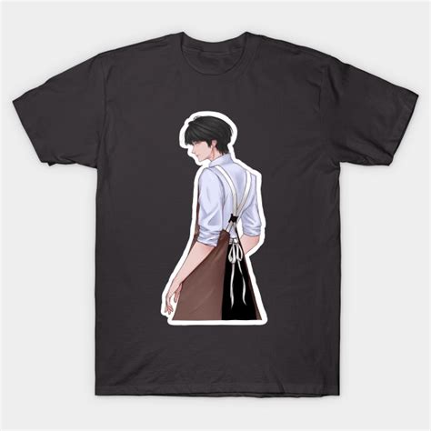 Enhypen Sunoo Fan Art Paradoxxx Invasion Fancam Enhypen T Shirt Teepublic