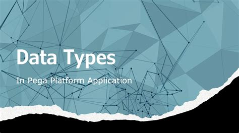 How To Design User Interface In Pega Section Rule Flow Action Rule Flow Rule Develop User