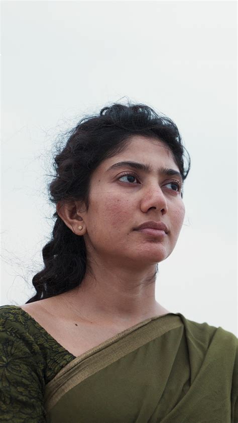 Netflix India Thinking About How Rana Is So Beautiful So Elegant But He Just Wont Do Reel