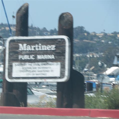 Martinez Martina All You Need To Know Before You Go 2026 With Photos