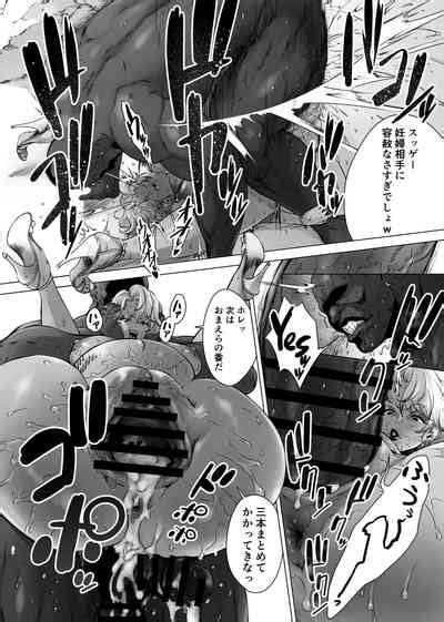 요코씨의 일상 Kyugata Nhentai Hentai Doujinshi And Manga