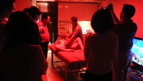 Squirting Master Class Part Thisvid Com