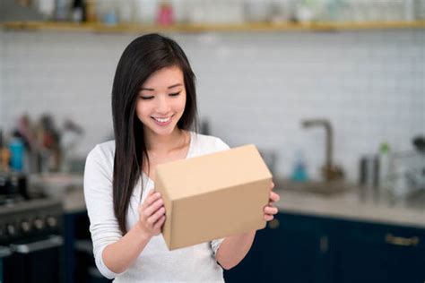E Commerce Branding Why Bad Packaging Harms Your Business And How To Avoid It The Packtory