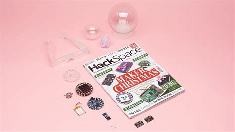 New Products 1222020 Featuring Ism330dhcx 6 Dof Imu Accelerometer