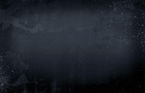 Красивый темный фон для презентации темные красивые презентационные изображения с темными