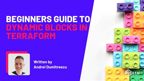 Beginners Guide To Terraform Cli Commands Zero To Mastery