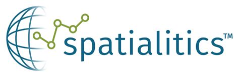 Spatialitics Unity Engine Is Now SAP Certified Geospatial World