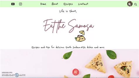 Bargavi Kanneganti On Linkedin React Styledcomponents Css