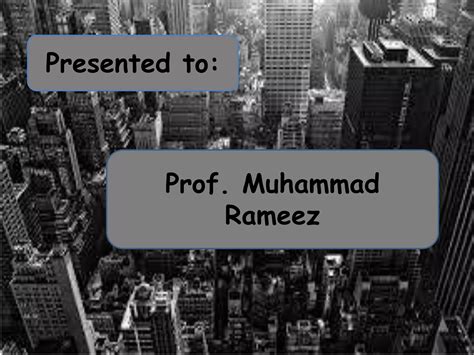 2 Digit Object Counter Pptx