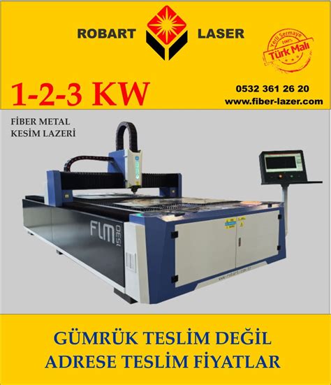 Fiber Lazer Markalama Makinası Arşivleri Fiber Lazer