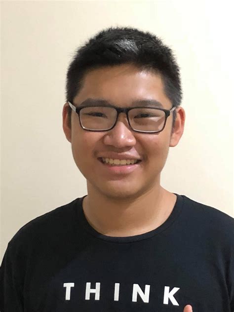 Open Mainframe Mentorship Summer 2023 Open Mainframe Project