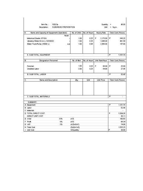 Factor Pdf Pricing Economies