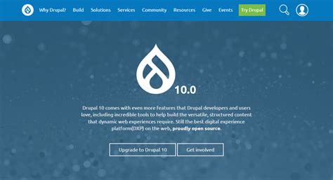 What Is A Content Management System Cms 8 Cms You Need To Know