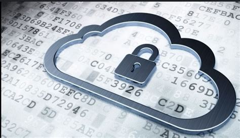 Enhancing Data Security With Azure Key Vault And Azure Sql Database By Rafael Rampineli Medium