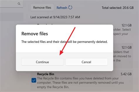 How To Optimize Windows 11 For Gaming