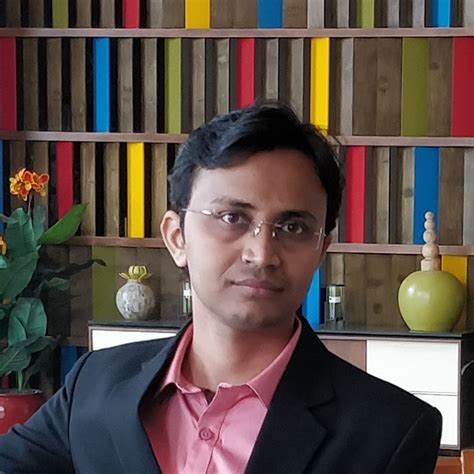 Contact Square Infosoft