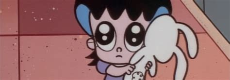 Watch Dexters Laboratory S02e27 Aye Aye Eyes Dee Dee And The Man